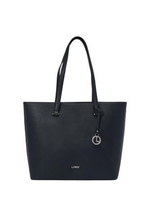 L.Credi Handtasche Filippa