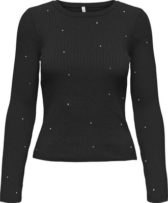 Only Pullover ONLALICE