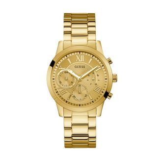 Guess Damen, Accessories, Gelb, ONE SIZEGr&ouml;&szlig;e