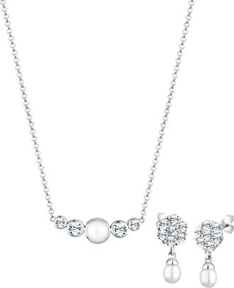 Elli Schmuckset