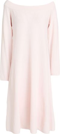 Liviana Conti KLEIDER - Midi-Kleider auf YOOX.COM