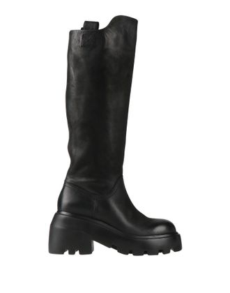 Elena Iachi SCHUHE - Stiefel auf YOOX.COM