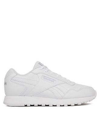 Reebok Sneakers GLIDE 100222891 Wei&szlig;