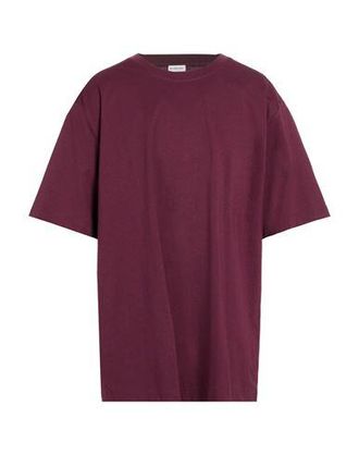 Burberry TOPS - T-shirts sur YOOX.COM