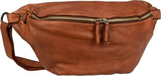 Harolds G&uuml;rteltasche Submarine XL SU80