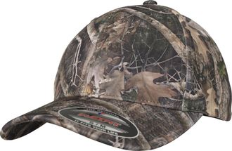 Flexfit Cap True Timber