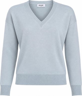 Base Milano TOPS - Tops auf YOOX.COM