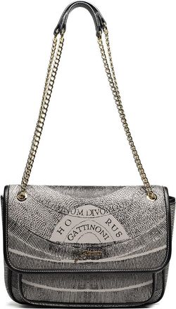 Gattinoni Schultertasche