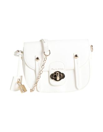 Manila Grace TASCHEN - Umh&auml;ngetasche auf YOOX.COM