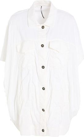 Masnada JACKEN & M&Auml;NTEL - Jacken und Anoraks auf YOOX.COM