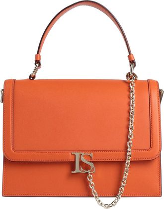 Luisa Spagnoli TASCHEN - Handtaschen auf YOOX.COM