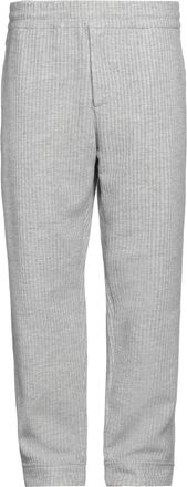 Emporio Armani HOSEN & RÖCKE - Hosen auf YOOX.COM