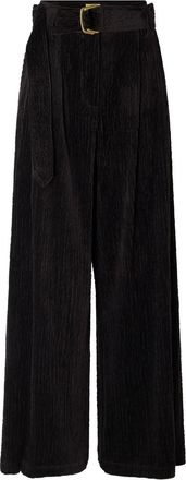 Sessun Pantalon Rivel Coton Sess&ugrave;n