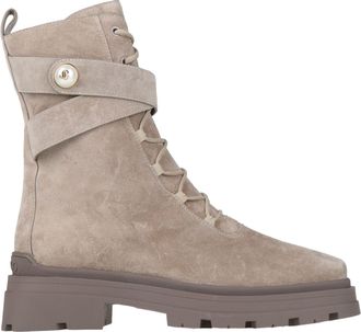 Jimmy Choo London SCHUHE - Stiefeletten auf YOOX.COM