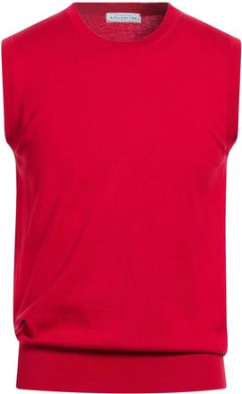 Ballantyne STRICKWAREN - Pullover auf YOOX.COM