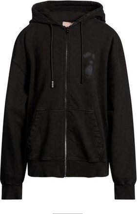 An Other Date TOPS - Sweat-shirts sur YOOX.COM