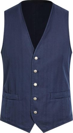 L.B.M. 1911 ANZ&Uuml;GE und CO-ORDS - Couture-Westen auf YOOX.COM