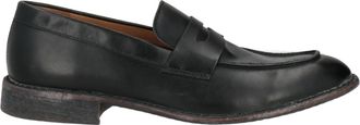 Moma SCHUHE - Schn&uuml;rschuhe auf YOOX.COM