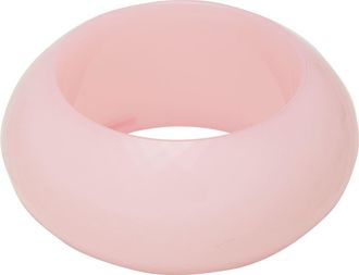 Emporio Armani SCHMUCK und UHREN - Armbänder auf YOOX.COM