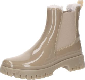 Lemon Jelly Gummistiefel