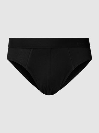 Mey Slip mit Stretch-Anteil