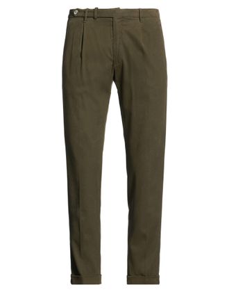 GTA HOSEN & R&Ouml;CKE - Hosen auf YOOX.COM