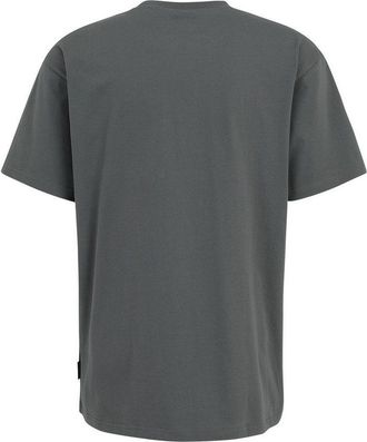 Iriedaily T-Shirt T-Shirt Iriedaily New Theory