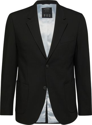 s.Oliver Black Label Indoor-Sakko