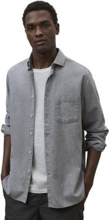 Ecoalf Felipe M - Langarmhemd - Herren