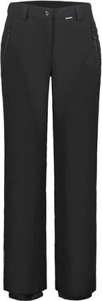 Icepeak Damen Skihose FREYUNG