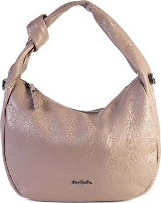 Pierre Cardin Schultertasche Women