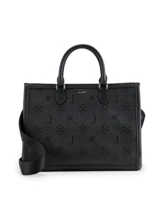 Joop Handtasche Decoro Stampa Aurelia