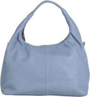 Alessia Santi SACS - Sacs &agrave; main sur YOOX.COM