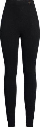 Agnona HOSEN & R&Ouml;CKE - Hosen auf YOOX.COM