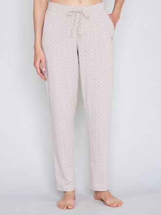 Joop Sweatpants Cosy hose pant pants