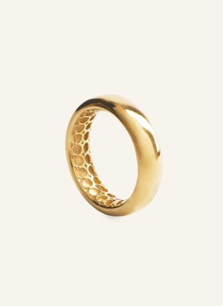 Pompidou 104600000917 Ella By Glambou gold