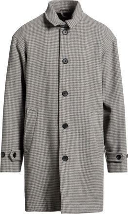 Jack & Jones JACKEN & M&Auml;NTEL - M&auml;ntel auf YOOX.COM