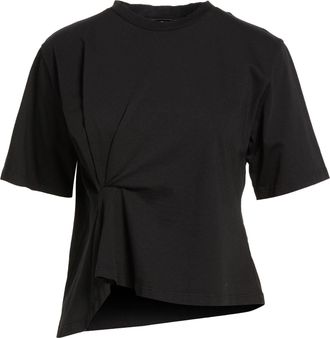 Dondup TOPS - T-shirts auf YOOX.COM