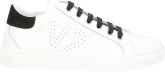 V2 SCHUHE - Sneakers auf YOOX.COM