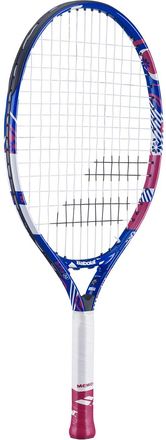 Babolat B Fly 21 Youth Tennis Racket 6X0