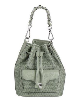Coccinelle SACS - Sacs &agrave; main sur YOOX.COM