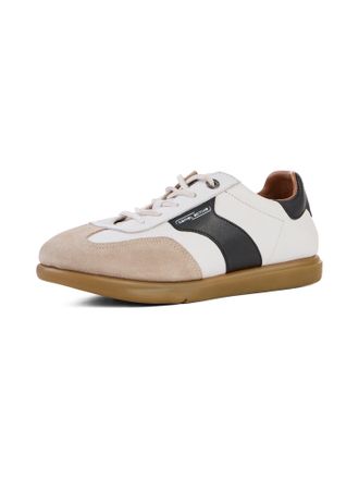 Camel Active Sneaker