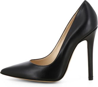Evita Shoes Pumps LISA