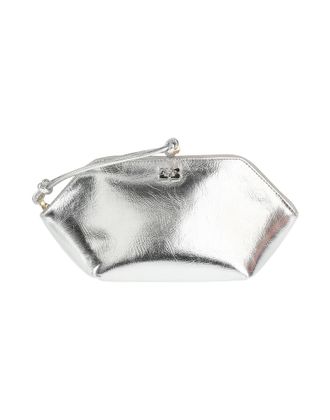 Ganni TASCHEN - Handtaschen auf YOOX.COM