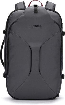 Pacsafe Rucksack EXP45
