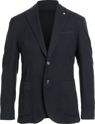 L.B.M. 1911 ANZÜGE und CO-ORDS - Blazers auf YOOX.COM