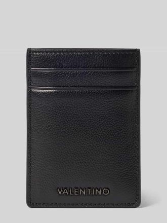 Valentino Handbags Portemonnaie mit Steckf&auml;cher