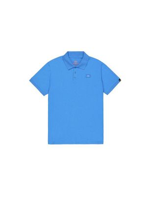 Alpha Industries Poloshirt X-Fit Polo