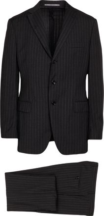 Cantarelli ANZ&Uuml;GE und CO-ORDS - Anz&uuml;ge auf YOOX.COM