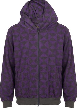 Needles TOPS - Sweatshirts auf YOOX.COM